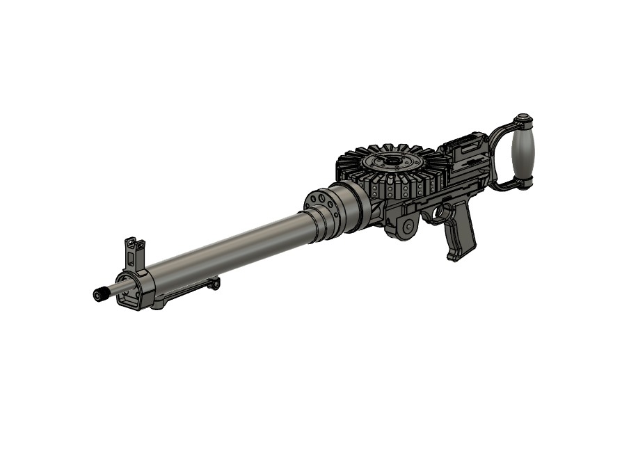 Press | Plusmodel.cz