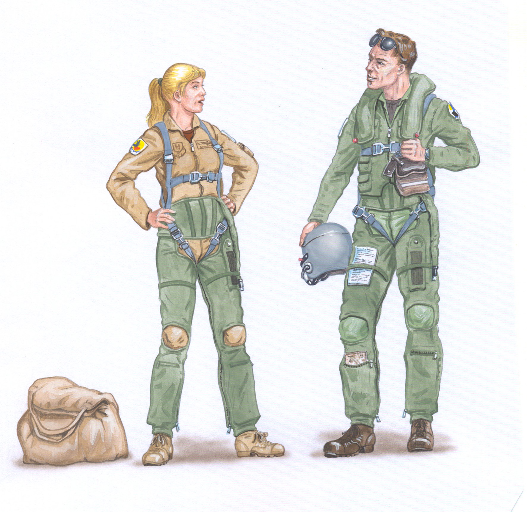 Press | Plusmodel.cz