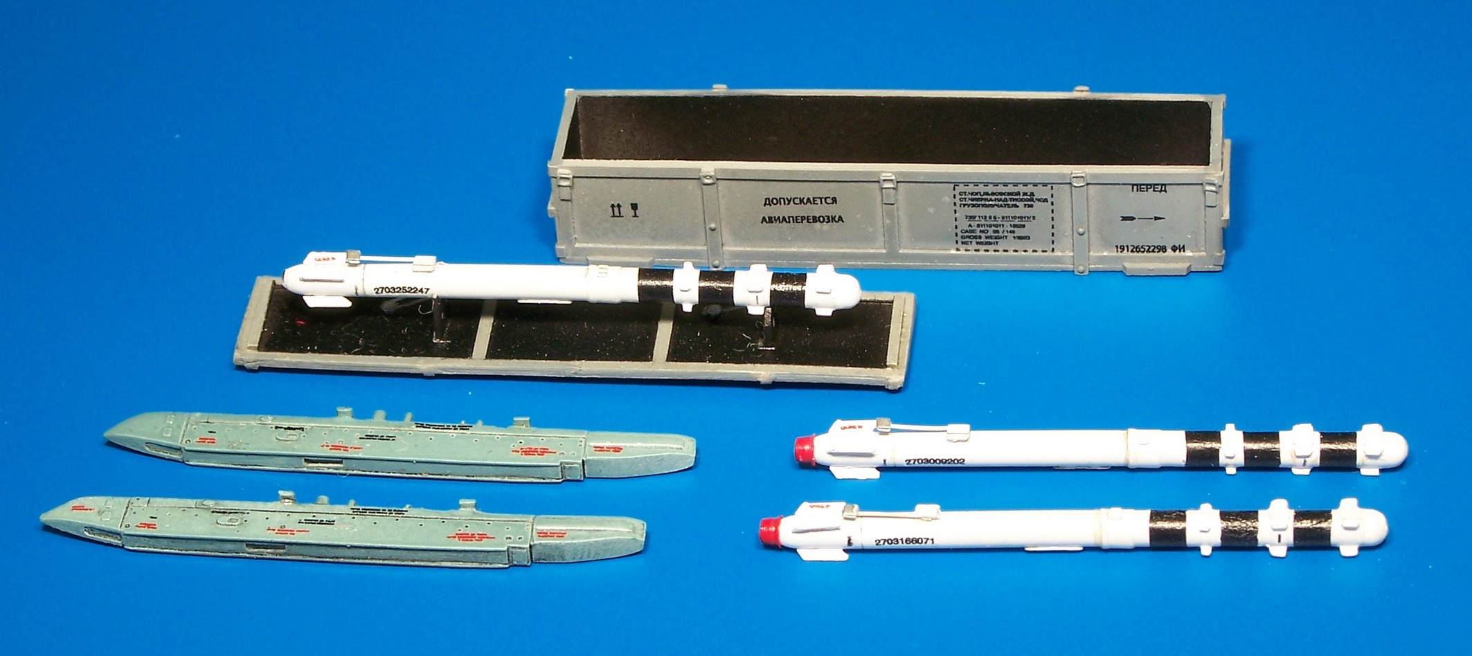 Press | Plusmodel.cz