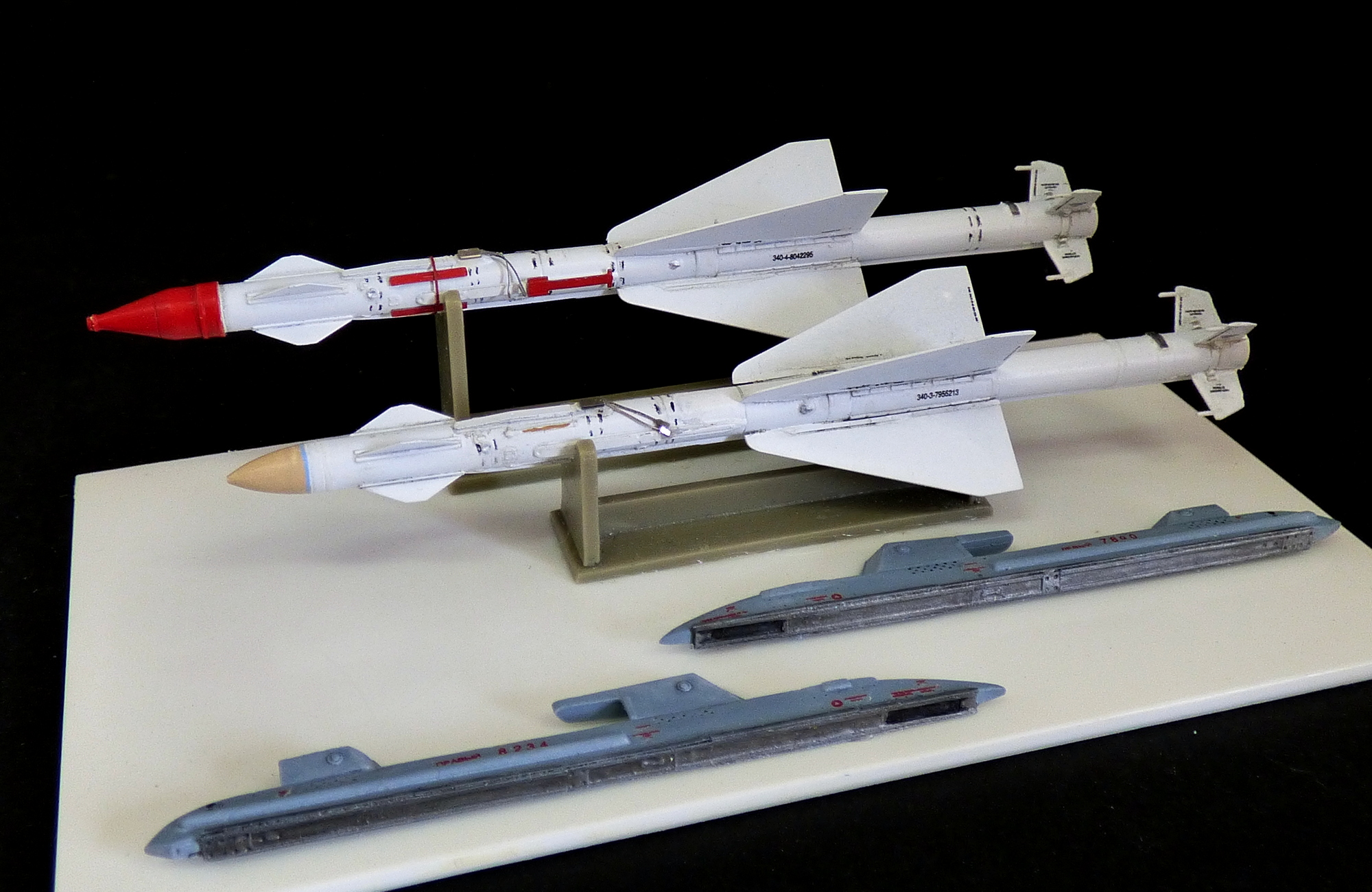 Press | Plusmodel.cz